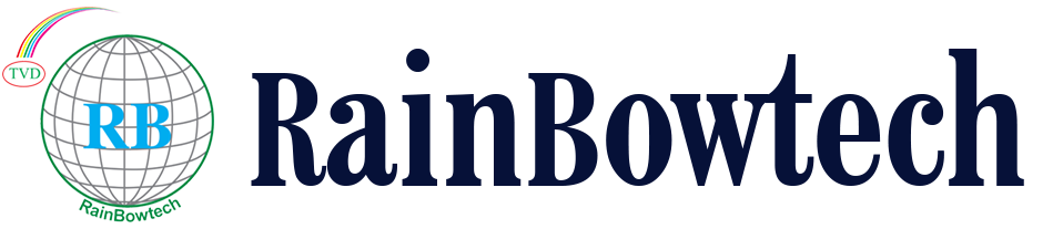 Tư vấn, thẩm định, xin phép pháp lý dự án - RainBowtech