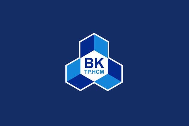 About Rainbowtech Rainbowtech