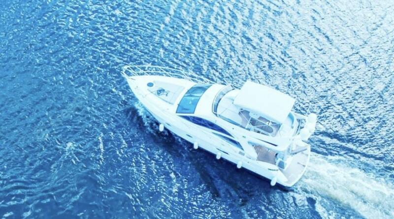 About RainBowtech - RainBowtech