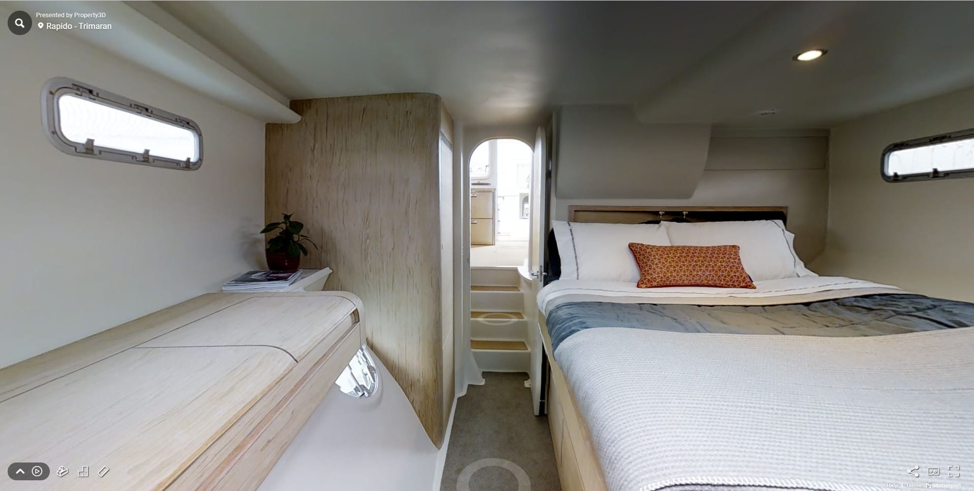 About RainBowtech - RainBowtech