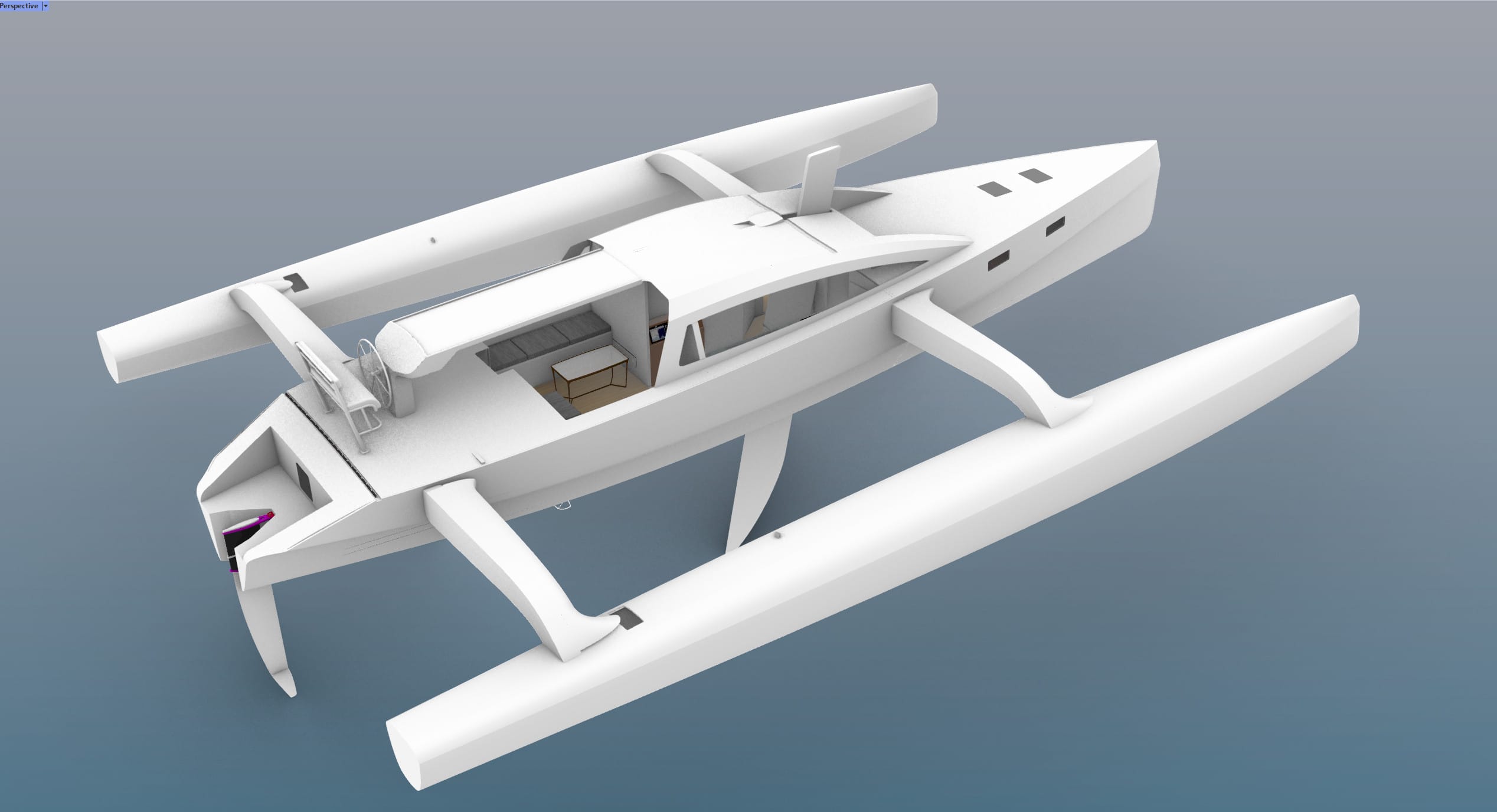 About RainBowtech - RainBowtech